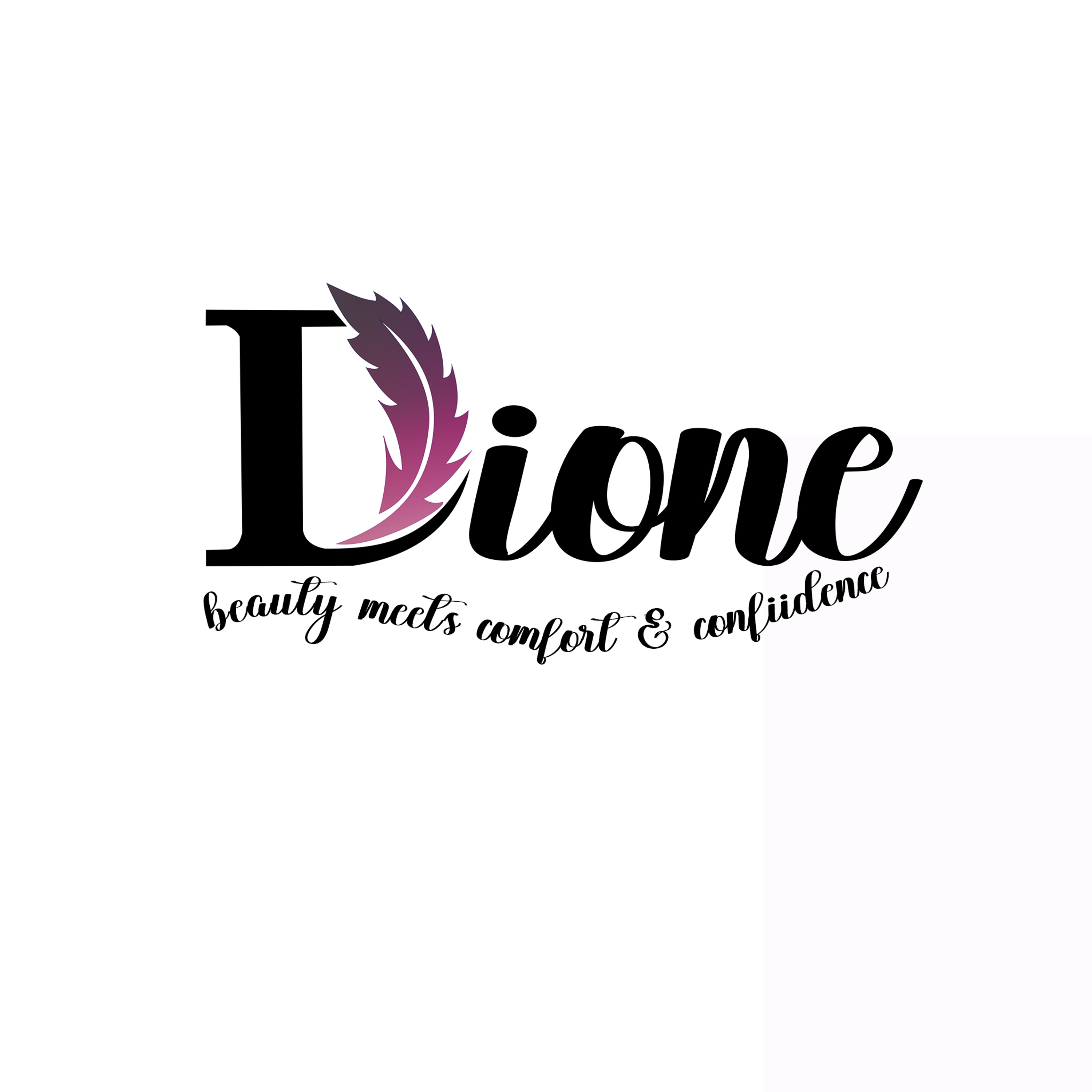 Dione Fashion