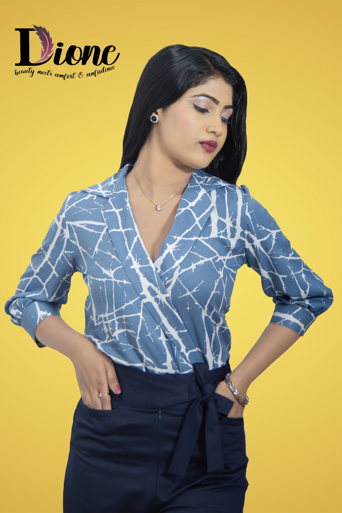 Shop Our Collection | Fashion Store